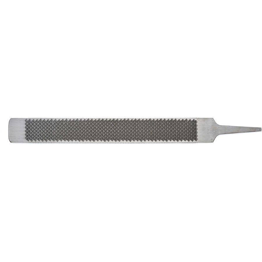 Diamond Farrier 14"" Hoof Rasp and File