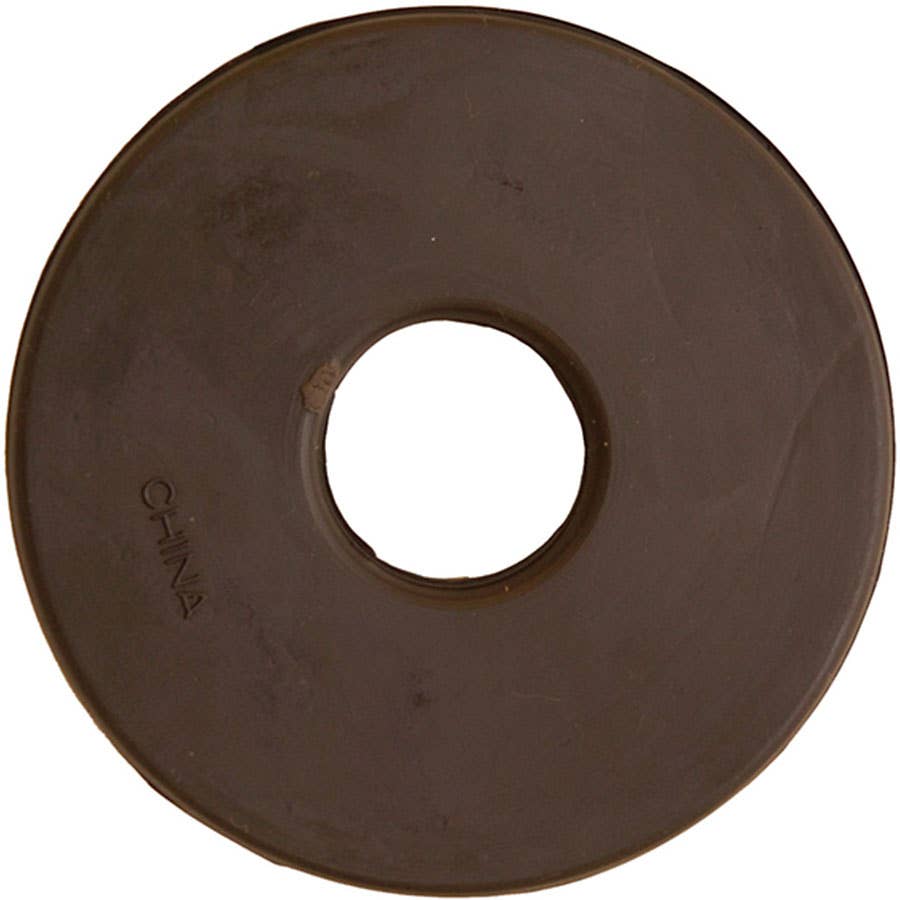 Metalab Rubber Bit Guard - 3 1/2""