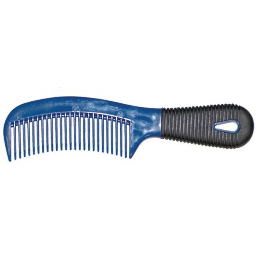 Partrade Mane and Tail Comb