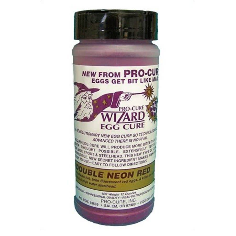 procure wizard