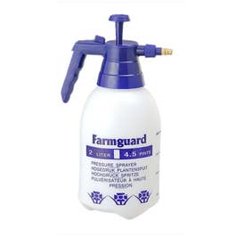 DDI Inc. Backyard Expressions Sprayer - 2 Qt.