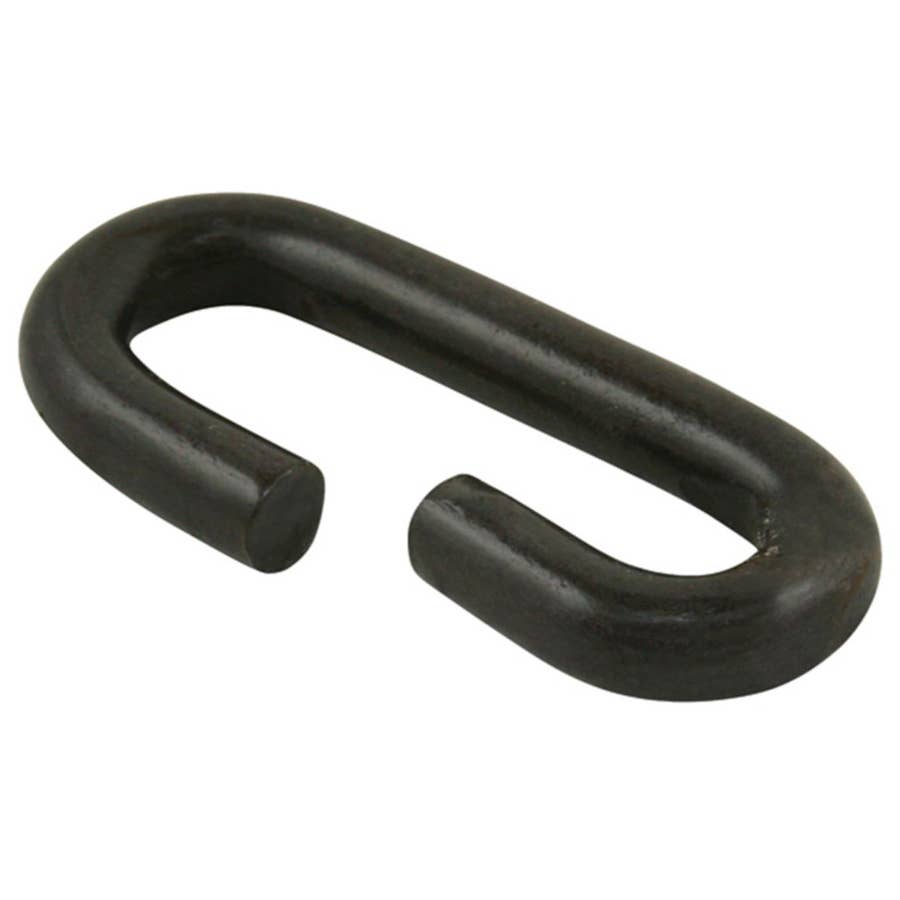 Peerless Finger Tip Hook