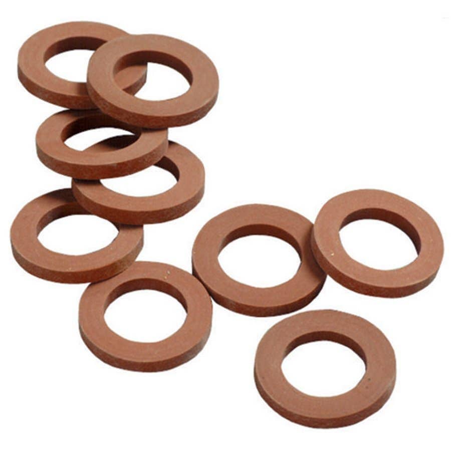 Orbit Rubber O-Ring Hose Washers