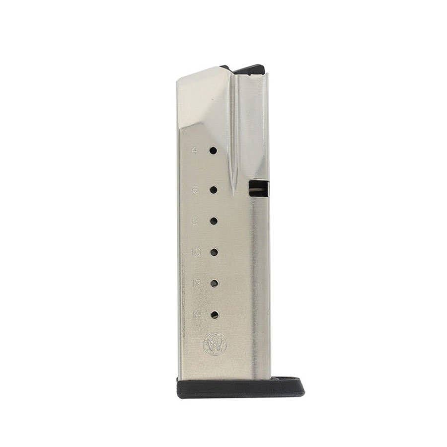 Smith & Wesson SD40™ 40 Magazine