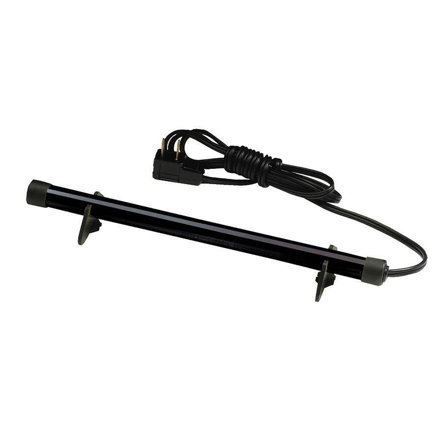 Liberty Dry Rod Dehumidifier