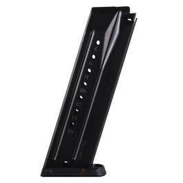 Ruger SR9® SR9C® & 9E® 17 Round Magazine