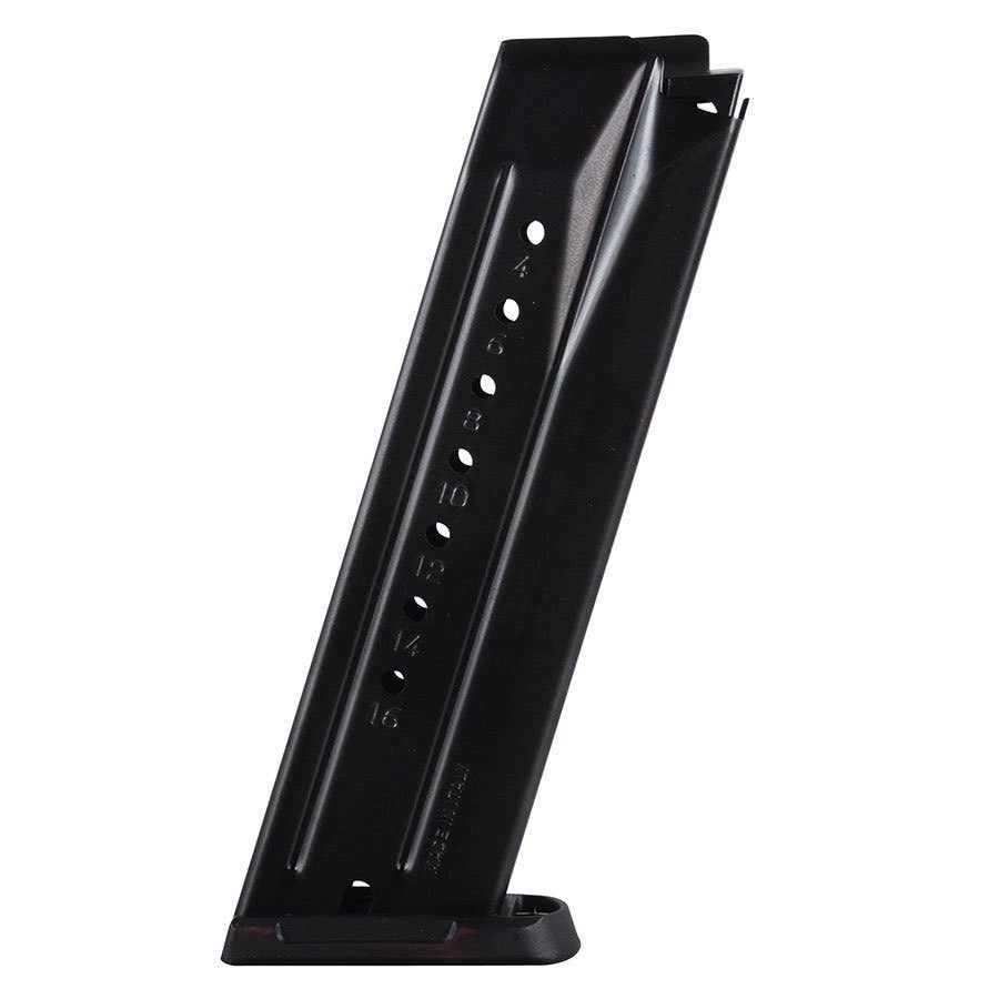 Ruger SR9® SR9C® & 9E® 17 Round Magazine