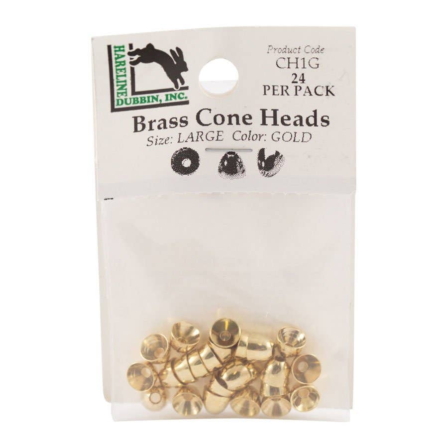 Cone Heads | North 40 Outfitters