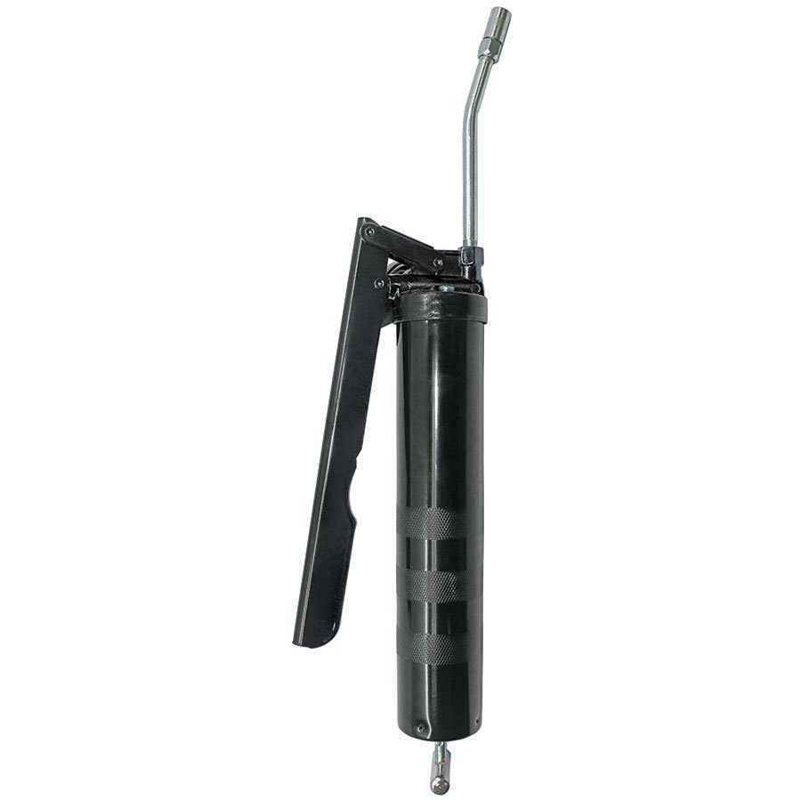Plews/LubriMatic General Purpose Lever Grease Gun