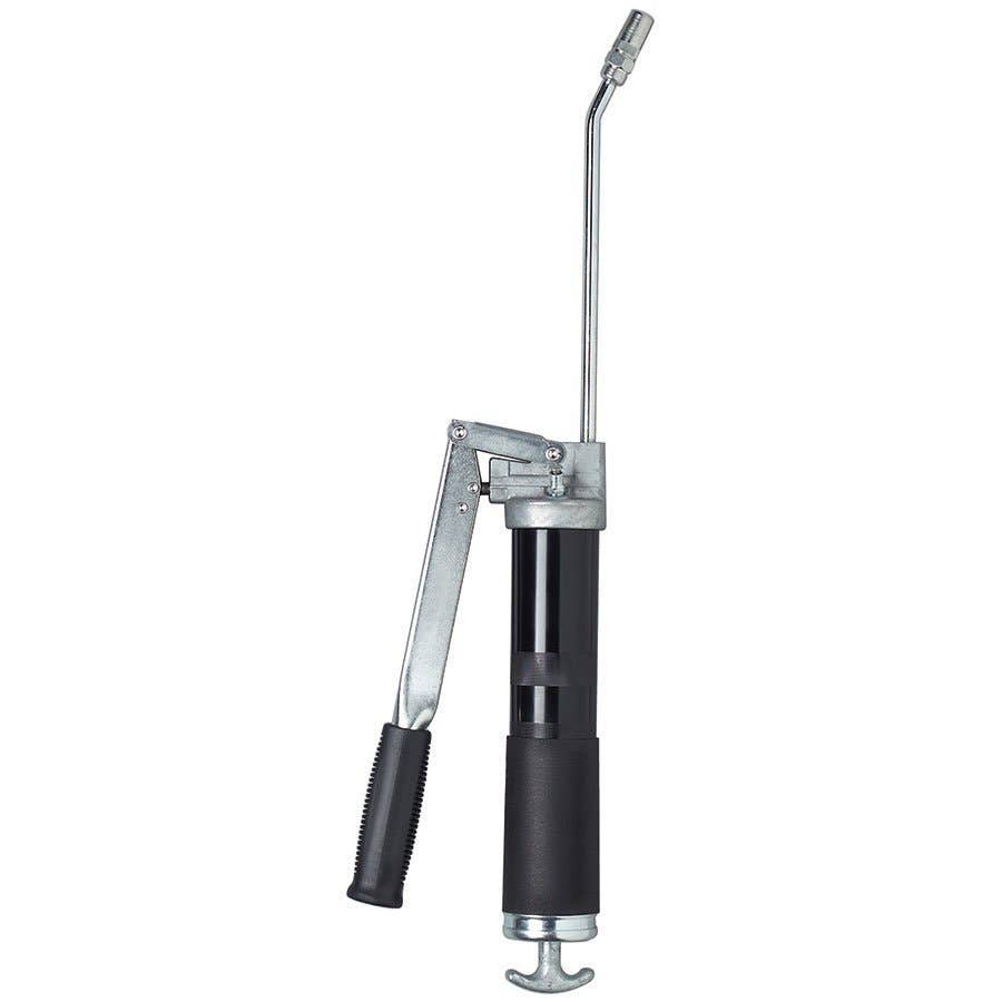 Plews/LubriMatic Ultimate Hi-Volume Lever Grease Gun