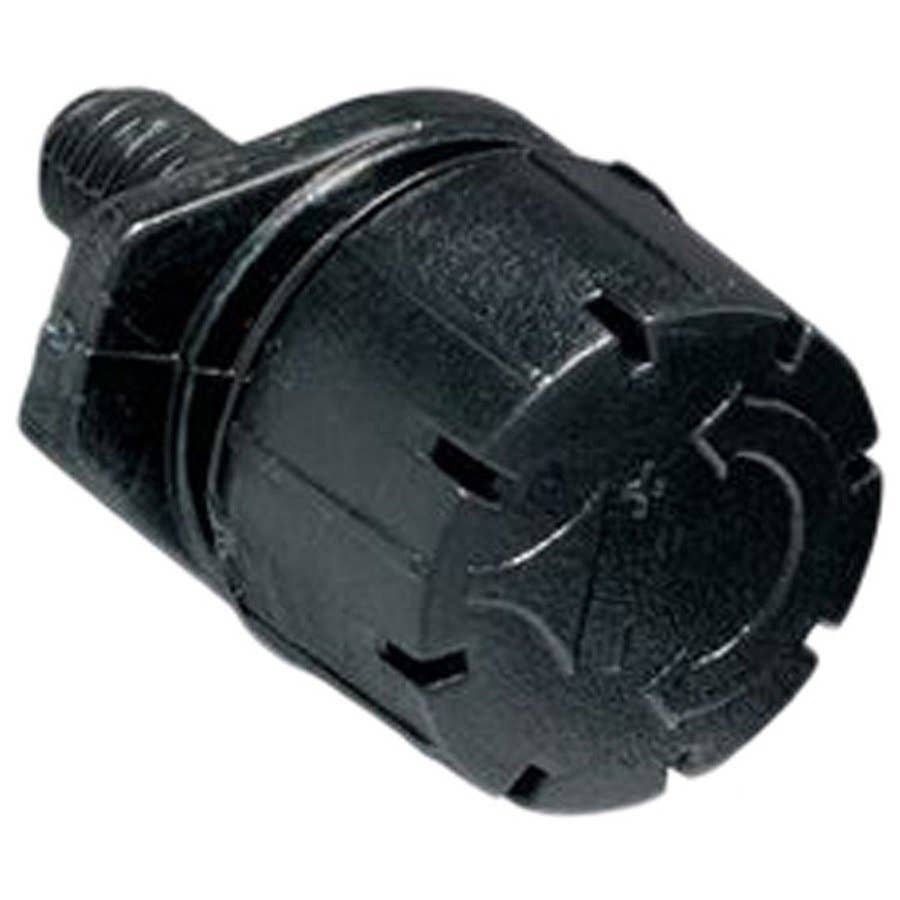 Orbit Multi-Stream Dripper Emitter