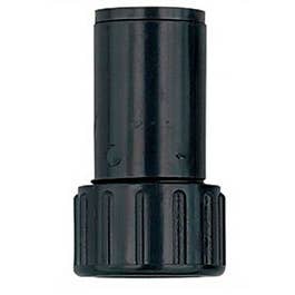 Orbit 1/2" Drip-Lock End Cap Fitting