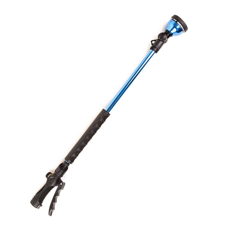 Orbit 30"" Front Trigger Turret Wand