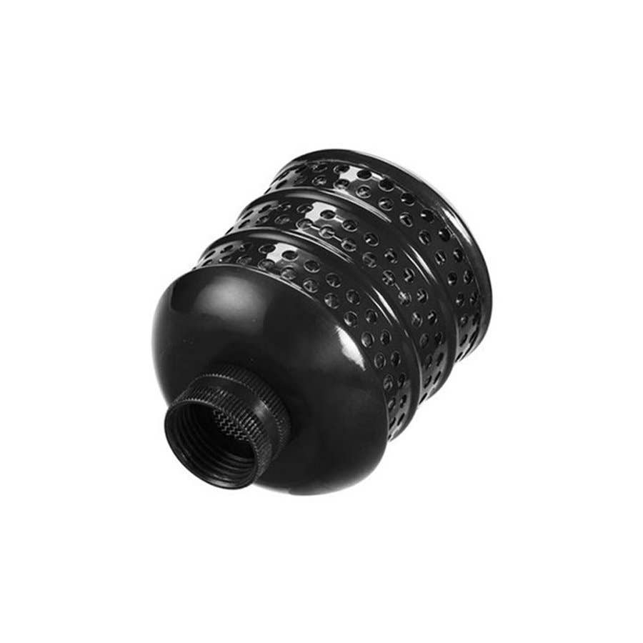 Orbit Metal Soaker Irrigator