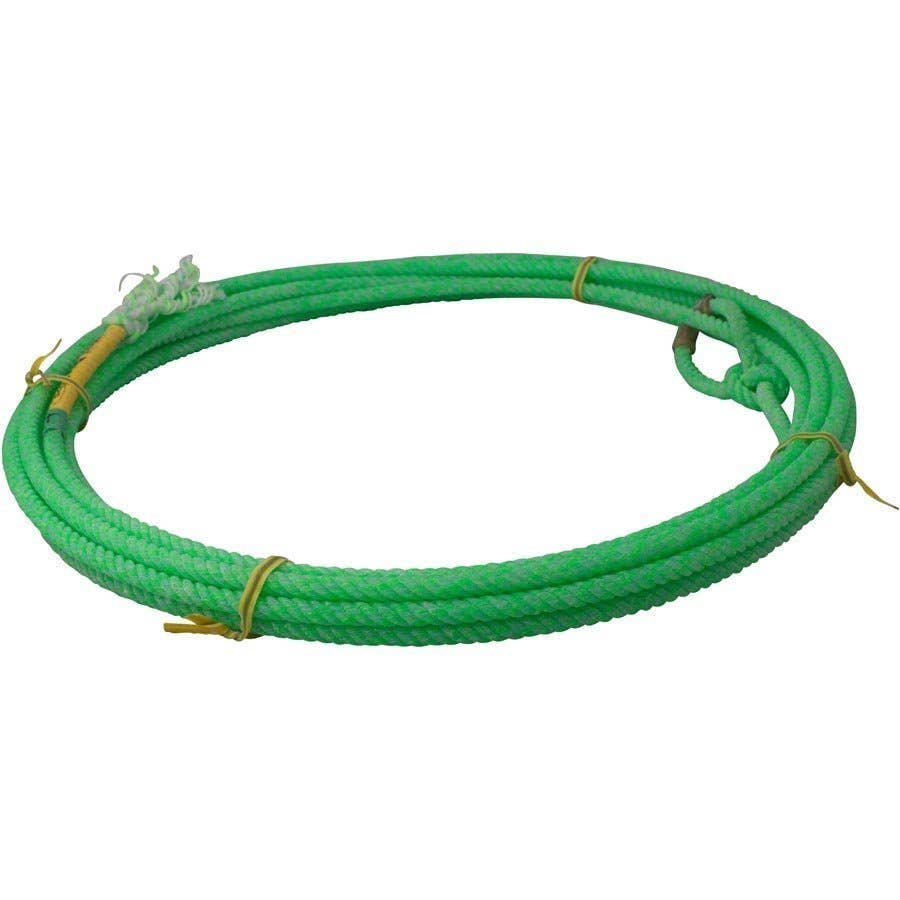 Cactus Nitro Head Rope