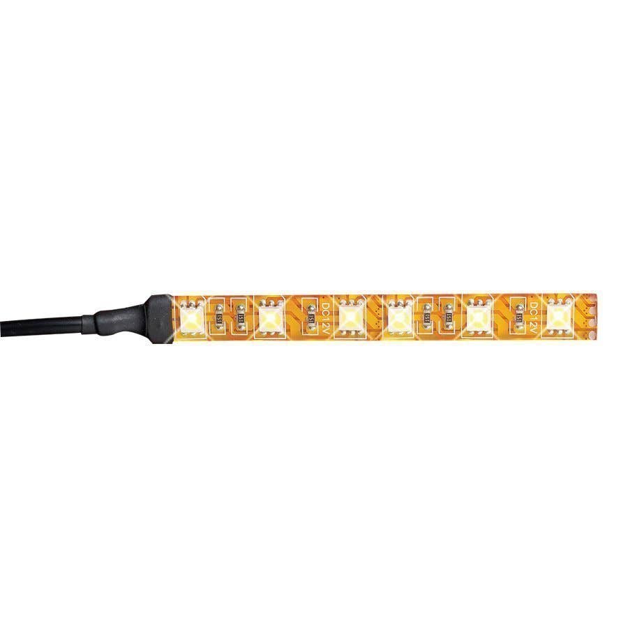 Hornady Lock-N-Load Light Strip