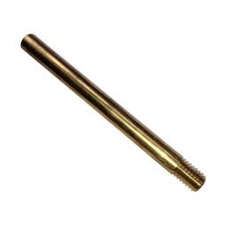 Water Source Hydrant Clevis Rod