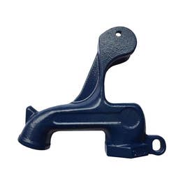 Water Source Frost Proof Yard Hydrant Head