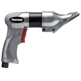 Powermate 024-0175CT Air Shear