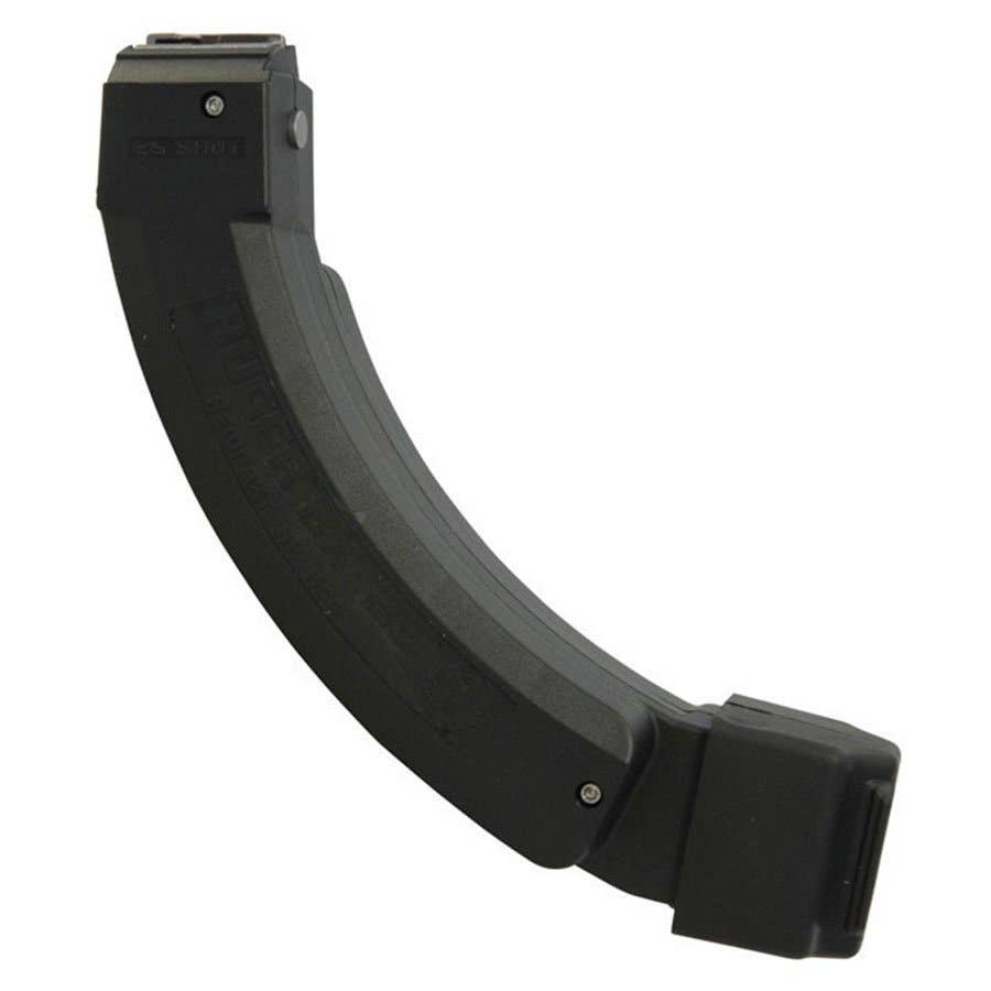 Ruger BX-25x2 10/22 .22 LR Magazine