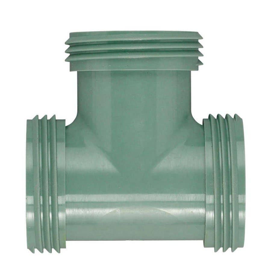 Orbit 1 Port Manifold Extension