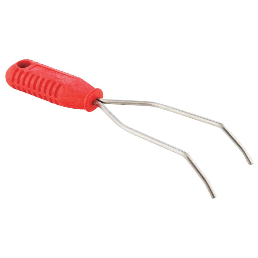 Fence Solutions Fence Fork Installation Tool