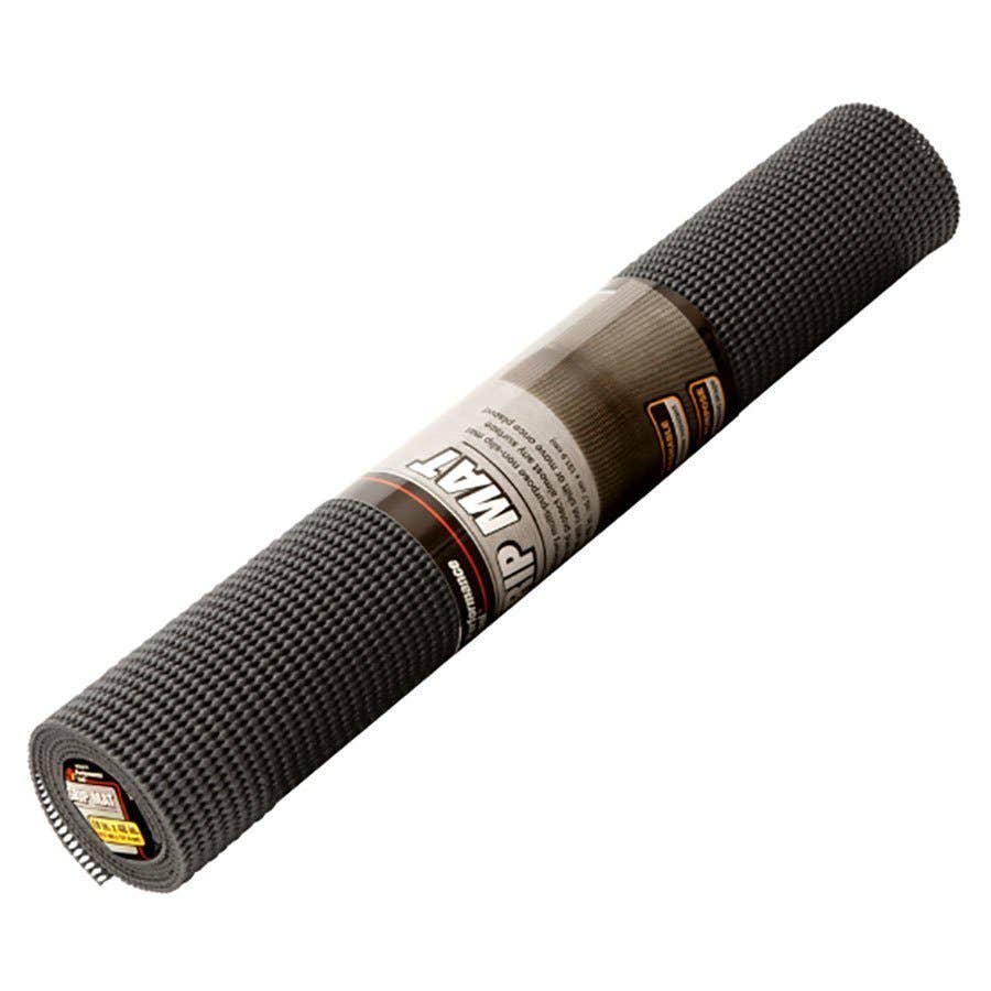 Performance Tool Grip Mat