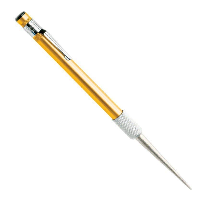 Smith's Diamond Retractable Sharpener