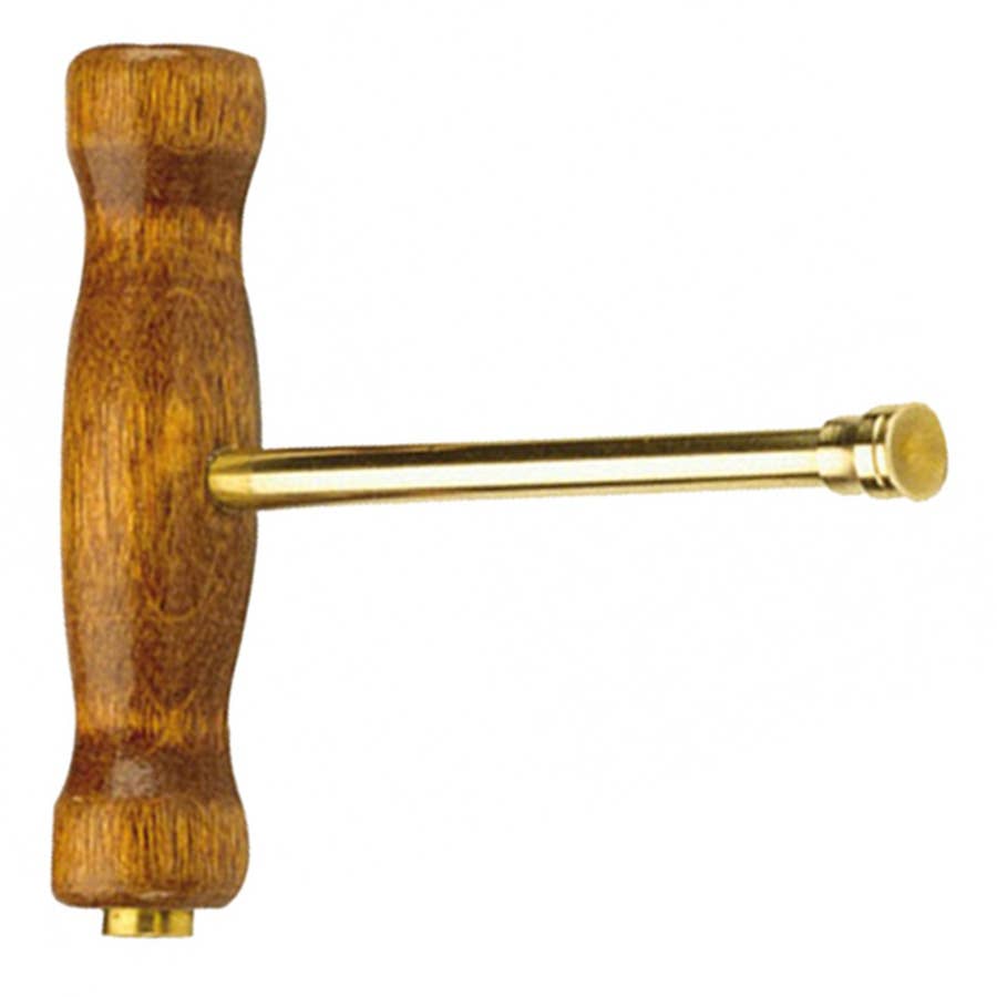 Traditions Muzzleloader T-Handle Ball Starter