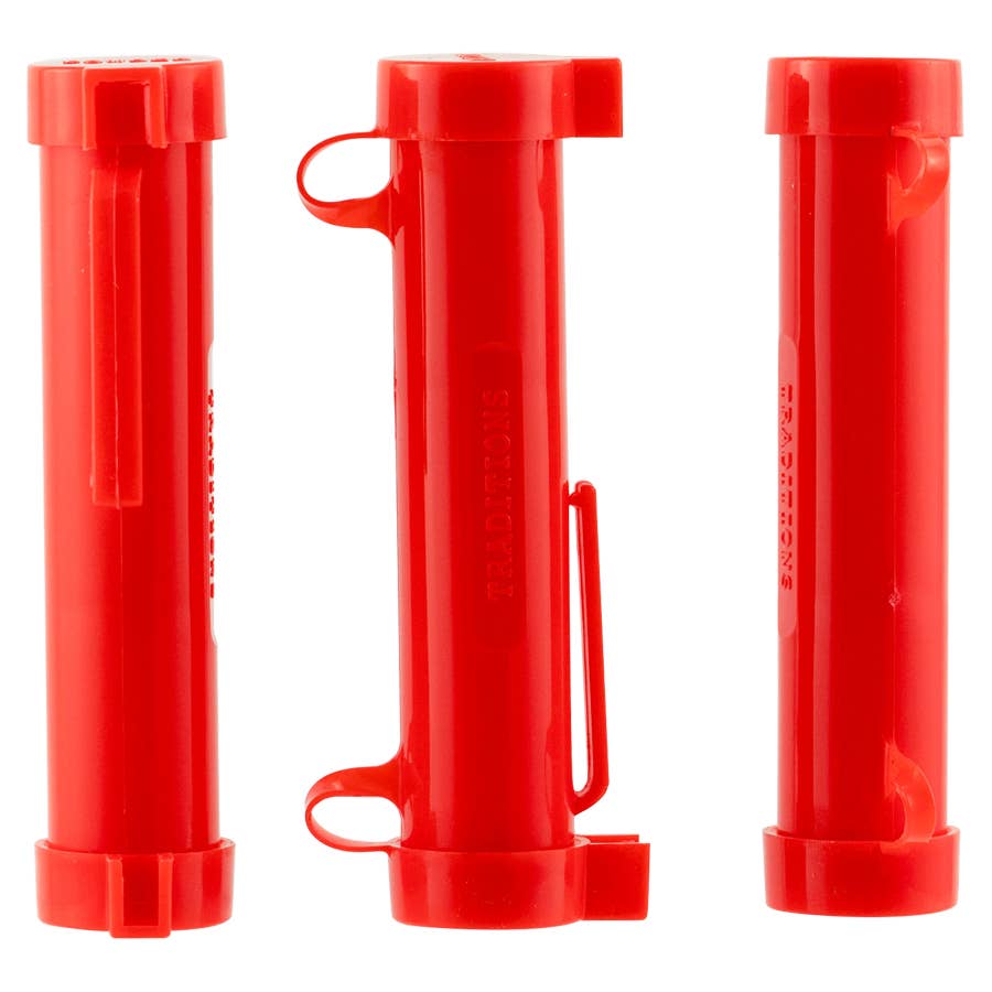 Traditions Muzzleloader Universal Magnum Fast Loader