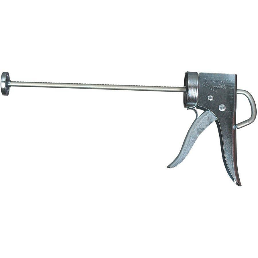 Probios® Applicator Gun for 300 mL tubes