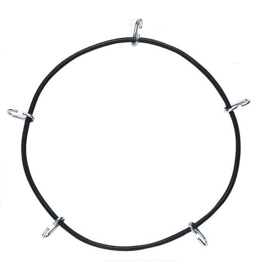 Security Chain Company Quik Grip Light Truck Vehicle Traction Chain ...