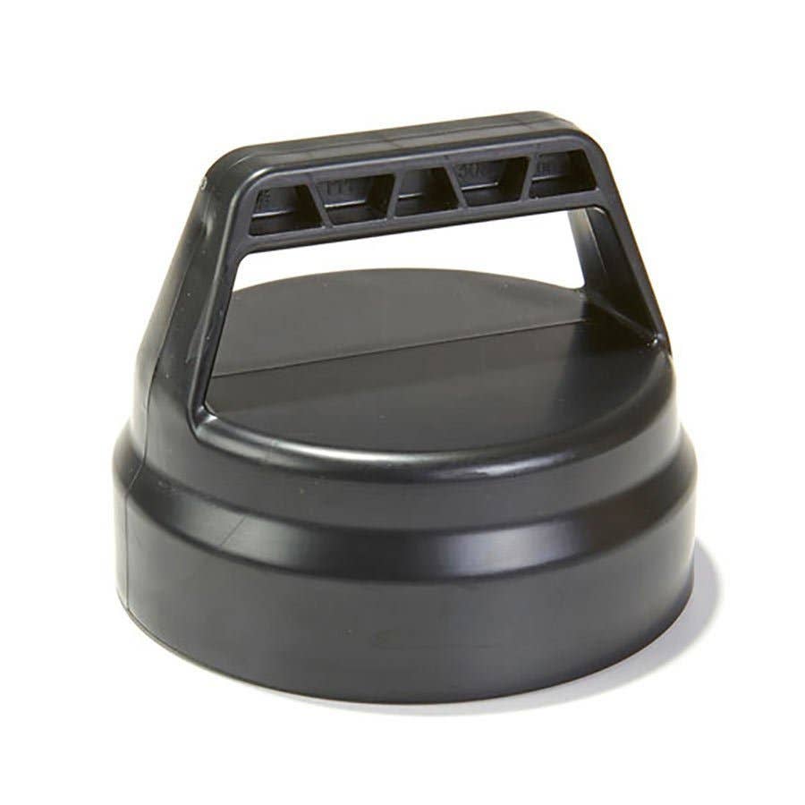 Little Giant Replacement Lid