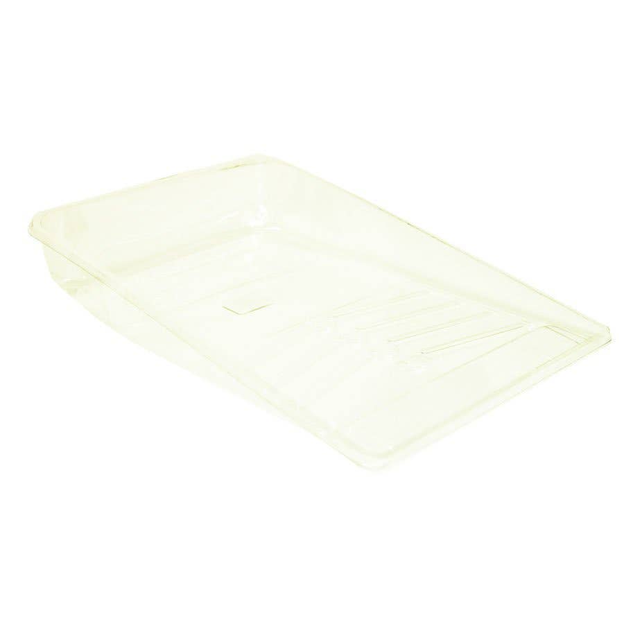 Shur-Line Shallow Disposable Tray Liner