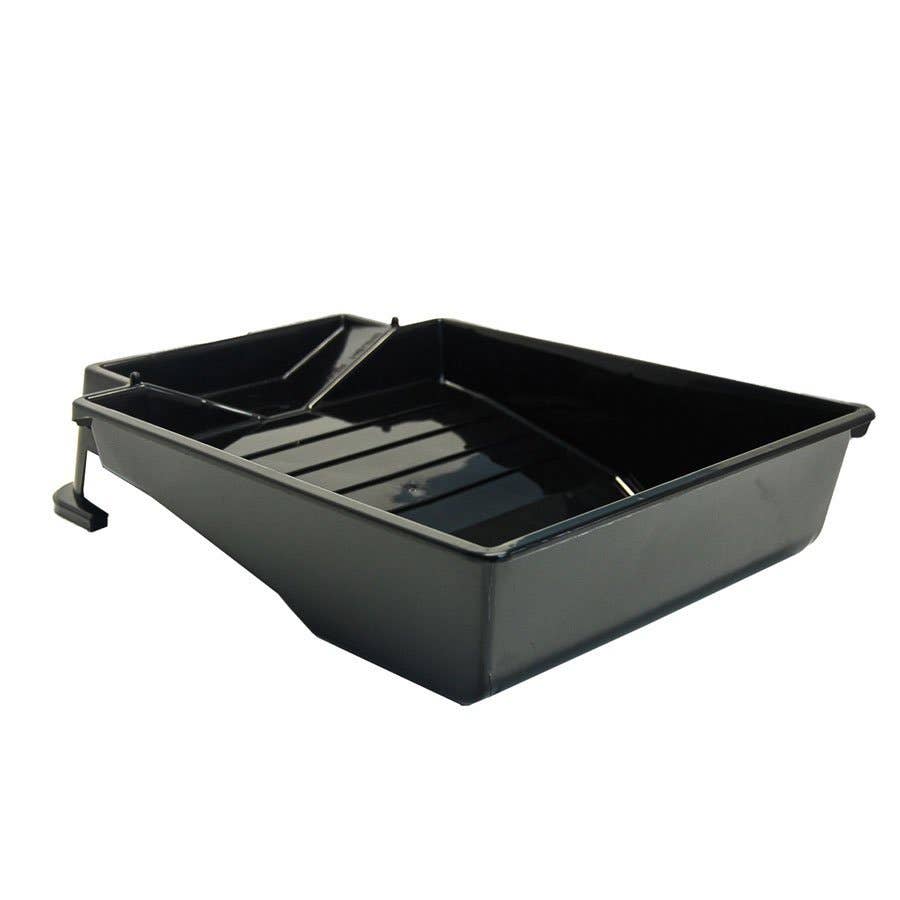 Shur-Line Roller Tray