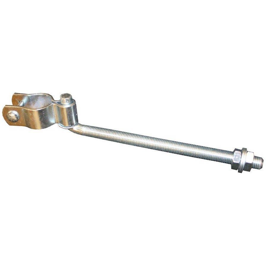 Trail Hand 1 3/4"" Hinge Bracket
