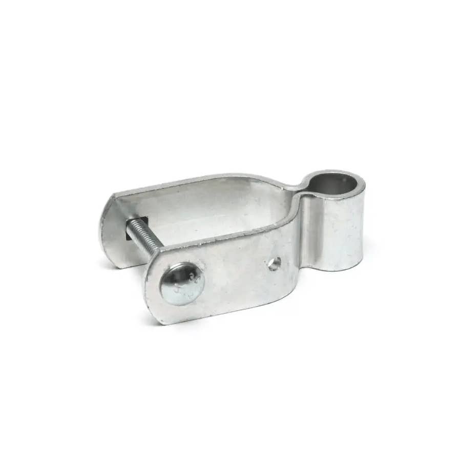 Trail Hand 2"" Hinge Bracket
