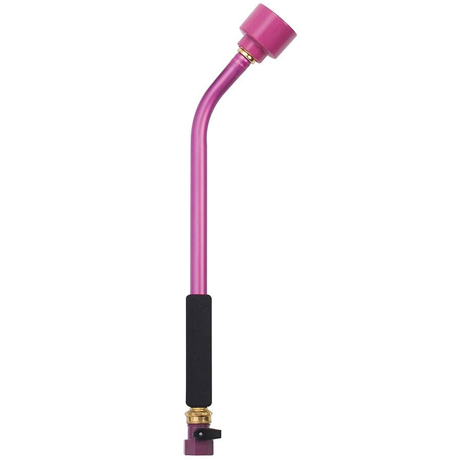 Dramm Sunrise Rain Wand