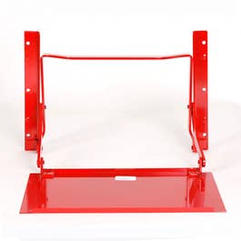 SMV Industries Grain Gate - 9