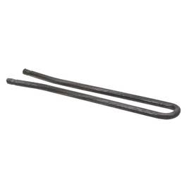 Duke Traps Dog-Proof Trap Setting Tool