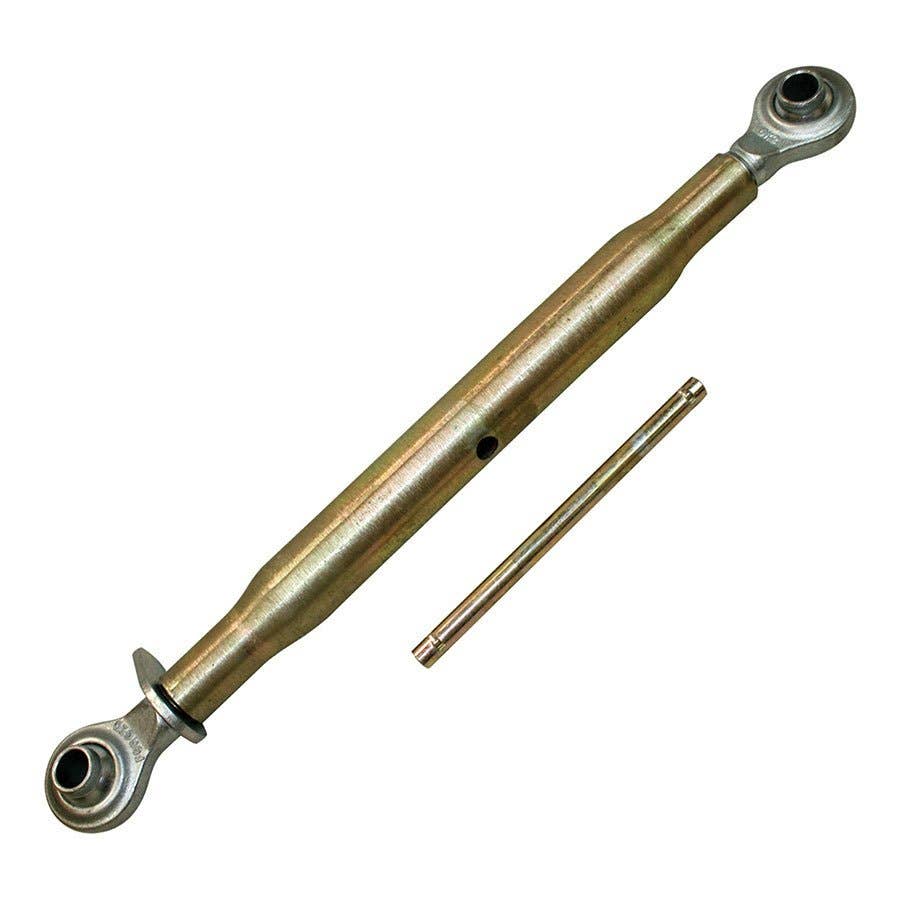 Forged Top Link - Category 1