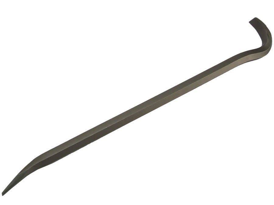 Wilde Tools Pry Bar | North 40 Outfitters