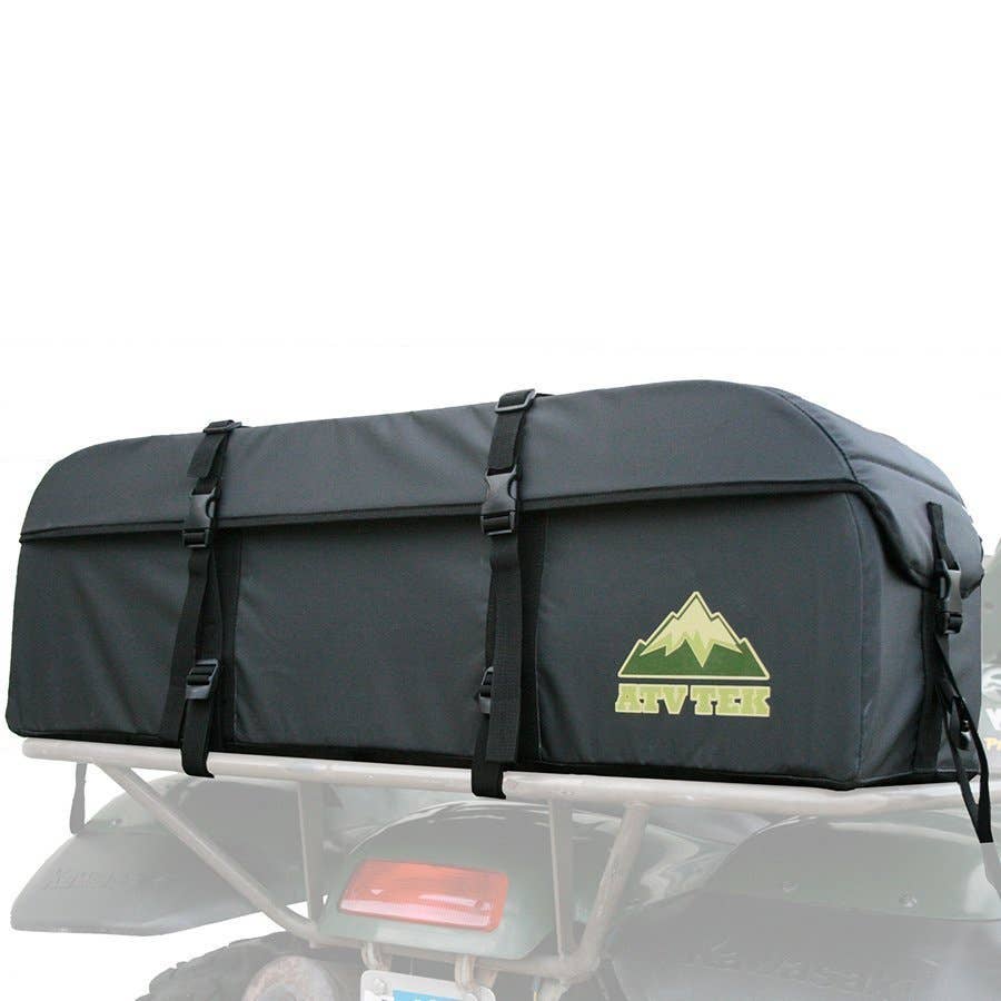 ATV Tek Arch Series™ Expedition ATV/UTV Bag