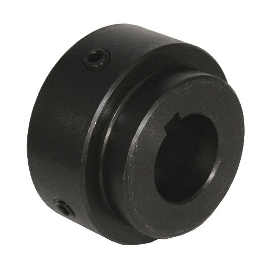 SpeeCo Weld-On X-Series Hub