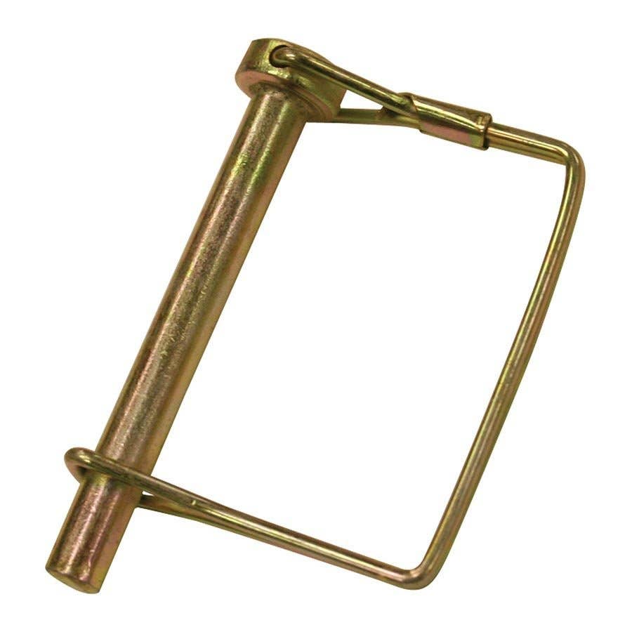 Speeco Square Pto Locking Pin | North 40 Outfitters