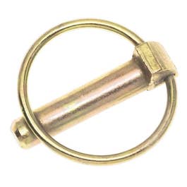 Speeco Standard Lynch Pins | North 40 Outfitters