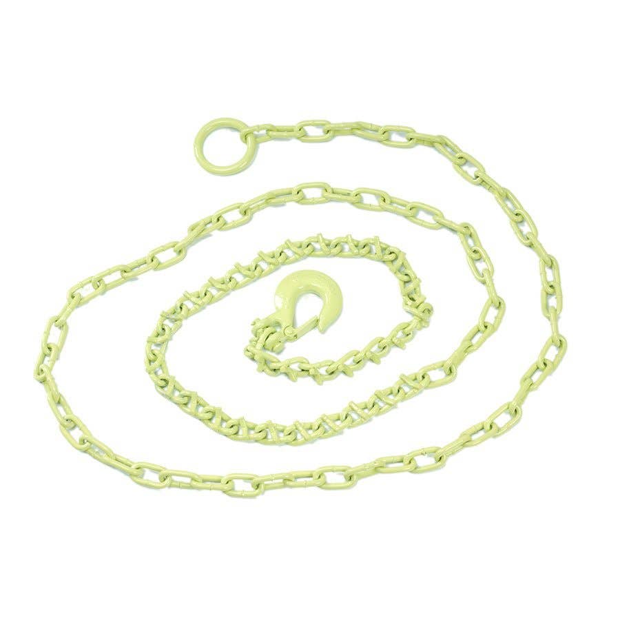 Timber Tuff TMW-20 12' Log Grabber Chain