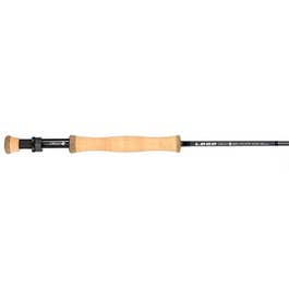 Loop Cross S1 Series Fly Rod
