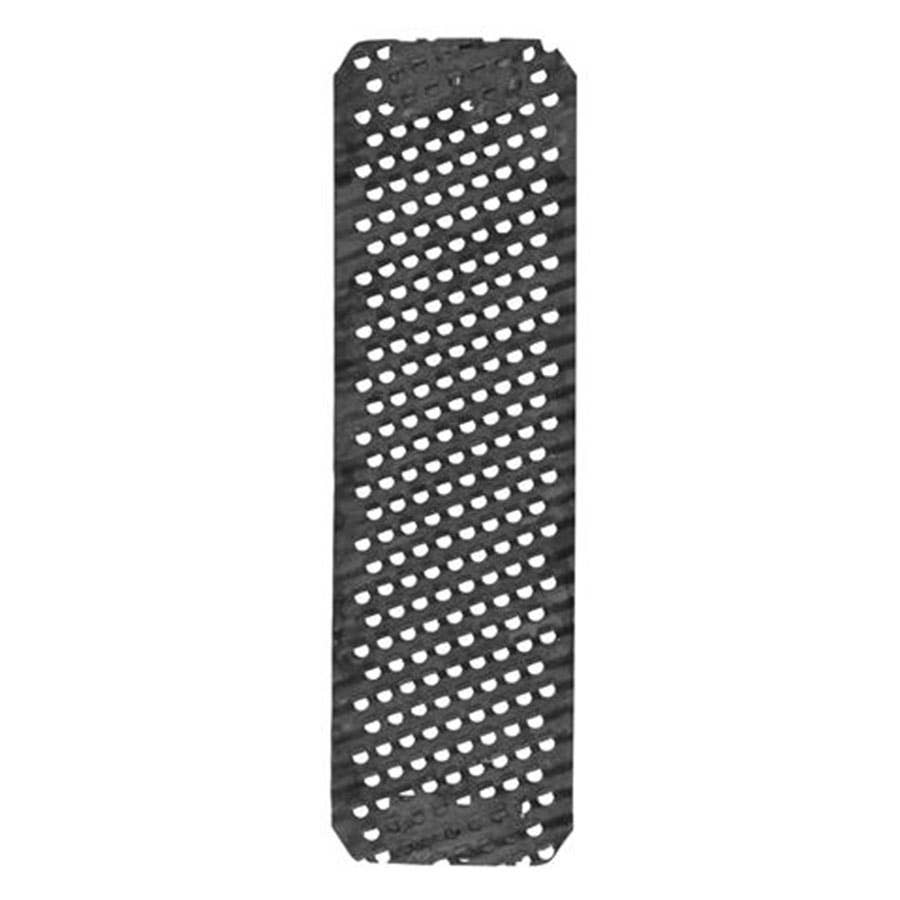 Stanley Surform Pocket Fine Replacement Blade