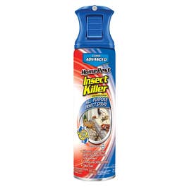 Bayer Advanced Pest Insect Killer Continuous Spray